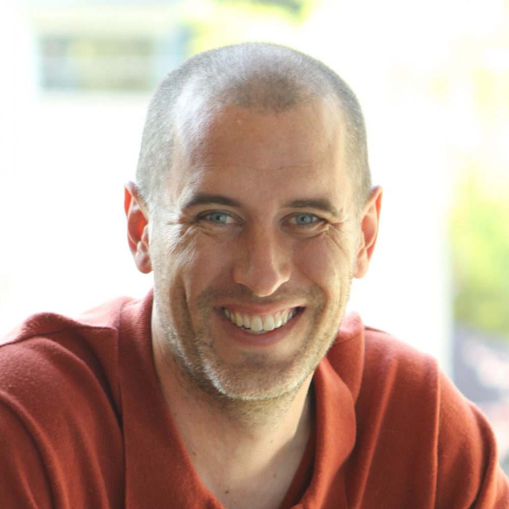 Our Digital Marketing Team - DoubleShot Creative