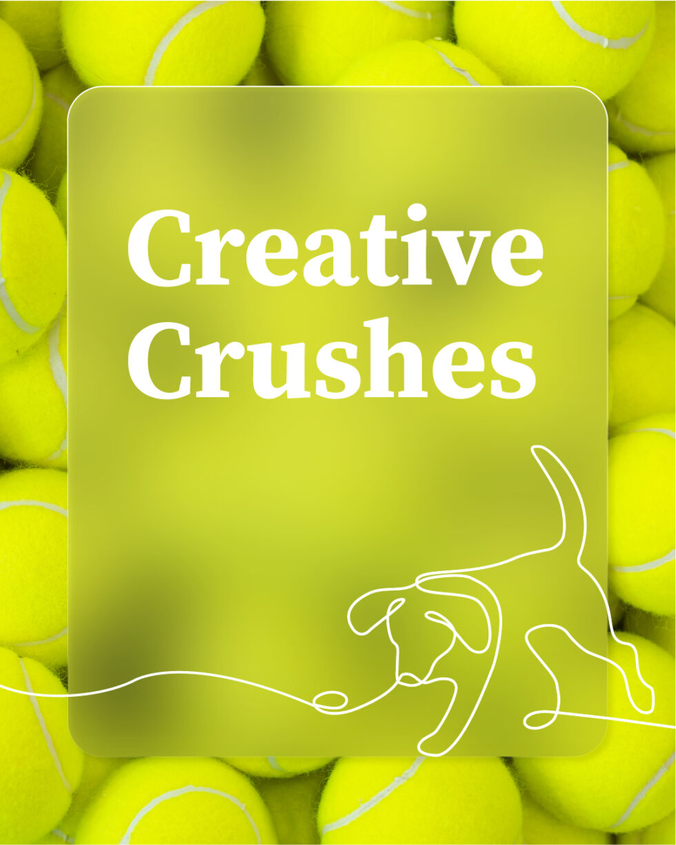 Creative Marketing Examples